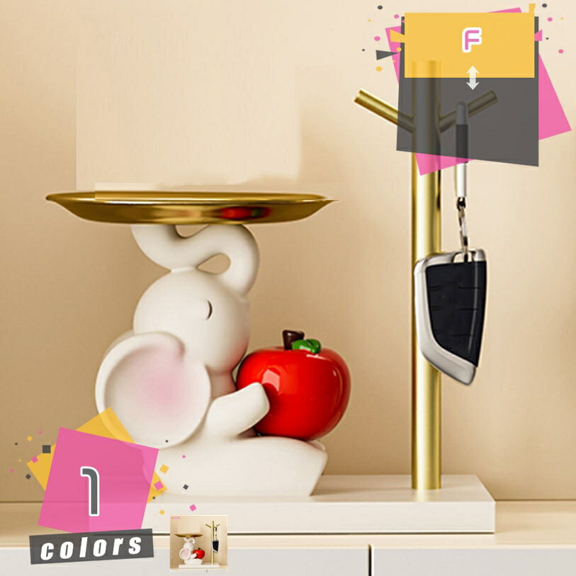 メイン素材：レジン★素　材：レジン ★サイズ： 商品の詳しいサイズについて、画像でご覧下さい。動物好きの方への誕生日プレゼント、クリスマスプレゼント、ホワイトデーのお返しやバレンタインデーなどの特別な記念日におすすめです。【スペースを節約す...