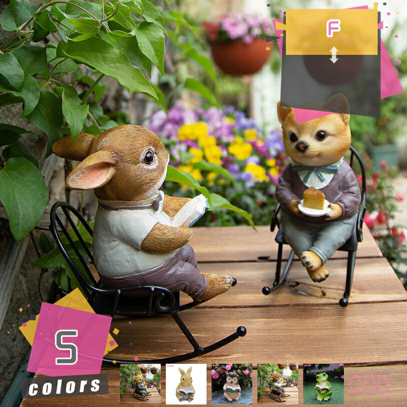 メイン素材：レジン★素　材：樹脂・レジン 【安全な樹脂素材】素材は樹脂素材を採用しており、丈夫で高い耐久性を保持しています。 万が一、落としたり何かに強くぶつけたとしても、柔軟な素材を使用しているため、割れたり壊れたりしにくい設計になってい...