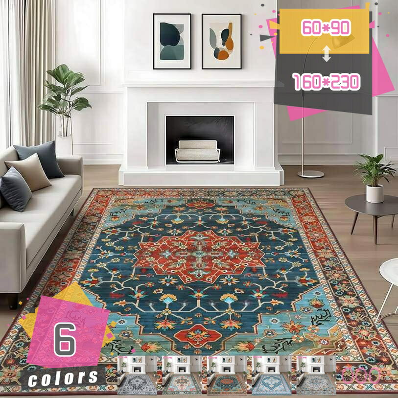 メイン素材：ポリエステル【保温性、通気性が良い】厚さは5mm。この低反発カーペット自体が通気性と保温性にすぐれて、冬にホットカーペットの上を覆ってカーペットカバーとしても使えます。カーペットの上に横になっても、ラグマットの上に座っても通気度...