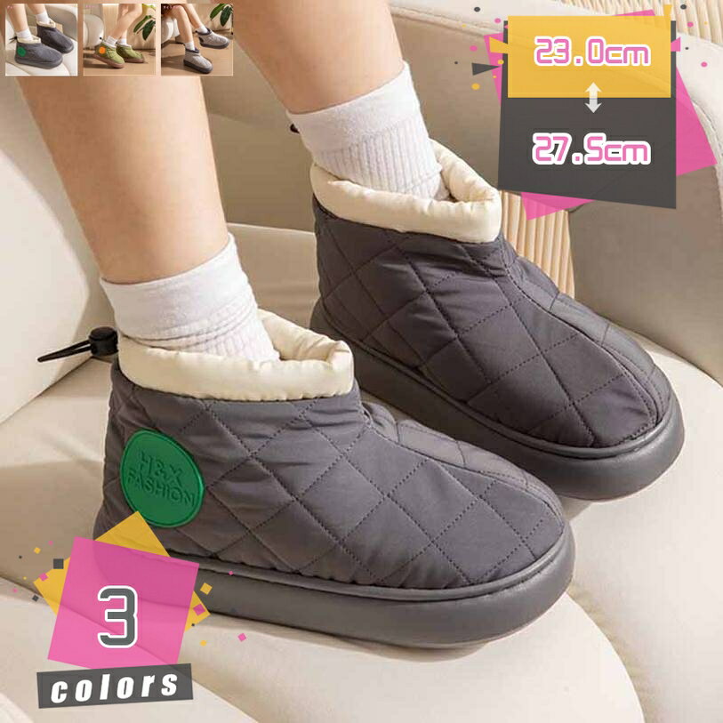 表地：puメイン素材：pu素材:合成皮革/合成繊維 ○※注意事項:入荷・製造時期によって色味が若干異なっていたり、同サイズでもサイズ感が異なる場合がございます。定期的に防水スプレー等を使用していただくことで、効果が長く保てます。防水素材使用...