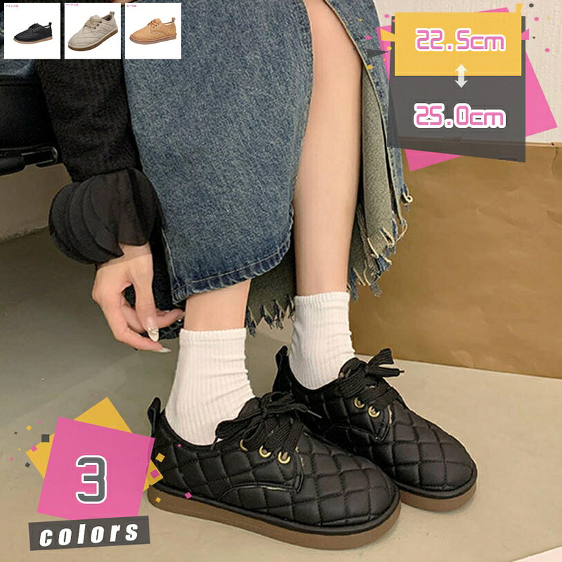 表地：puメイン素材：pu◆【カラー】：ベージュ ブラック カーキ 【サイズ】：22.5cm 23cm 23.5cm 24cm 24.5cm 25cm 22.5センチ 23センチ 23.5センチ 24センチ 24.5センチ 25センチ 裏起...