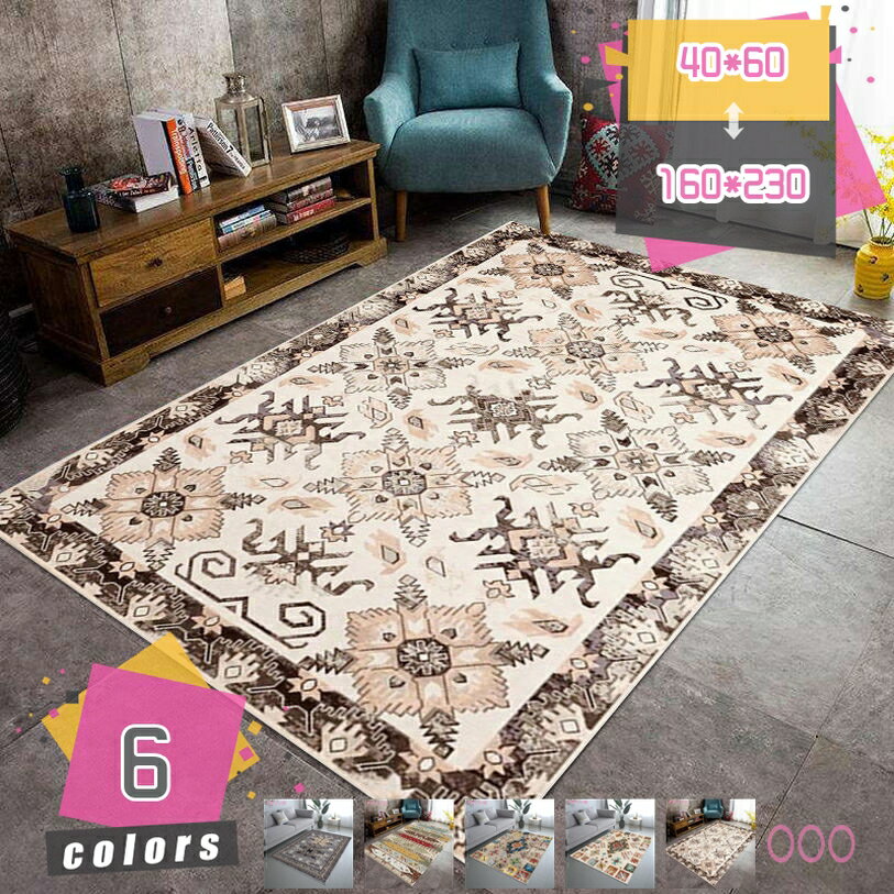 メイン素材：マイクロファイバー【低反発・高級感あり】厚さは10mm、毛足は短く高密度となっており、裏には厚い海綿を使用して超柔らかくて触り心地がとっても気持ちいい。思わず何度も触りたくなる肌ざわり！抗菌防臭加工で小さなお子様や、年配の方にも...