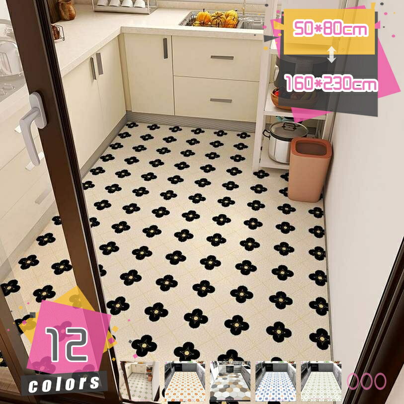 【クリックして他のサイズを選択してください】160*230cmメイン素材：PVC■材質： ☆表面：PVC ■サイズ：50*80cm 60*90cm 70*140cm 80*120cm 80*160cm 90*140cm 90*180cm 1...