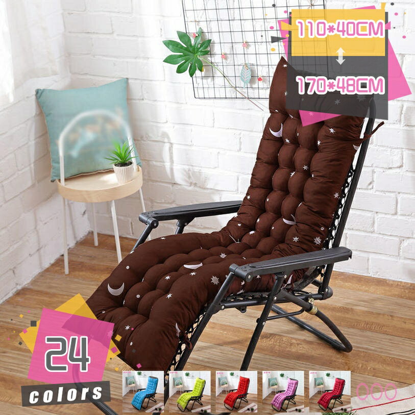 【クリックして他の色を選択してください】他の色1メイン素材：ポリエステル1、使い方はとても自由のクッションです。長座布団にも、ごろ寝マットにもなります。マットレスとしても使え、キャンプ、車中泊、看病増床、夜勤仮眠などのタイミングで大活躍です...