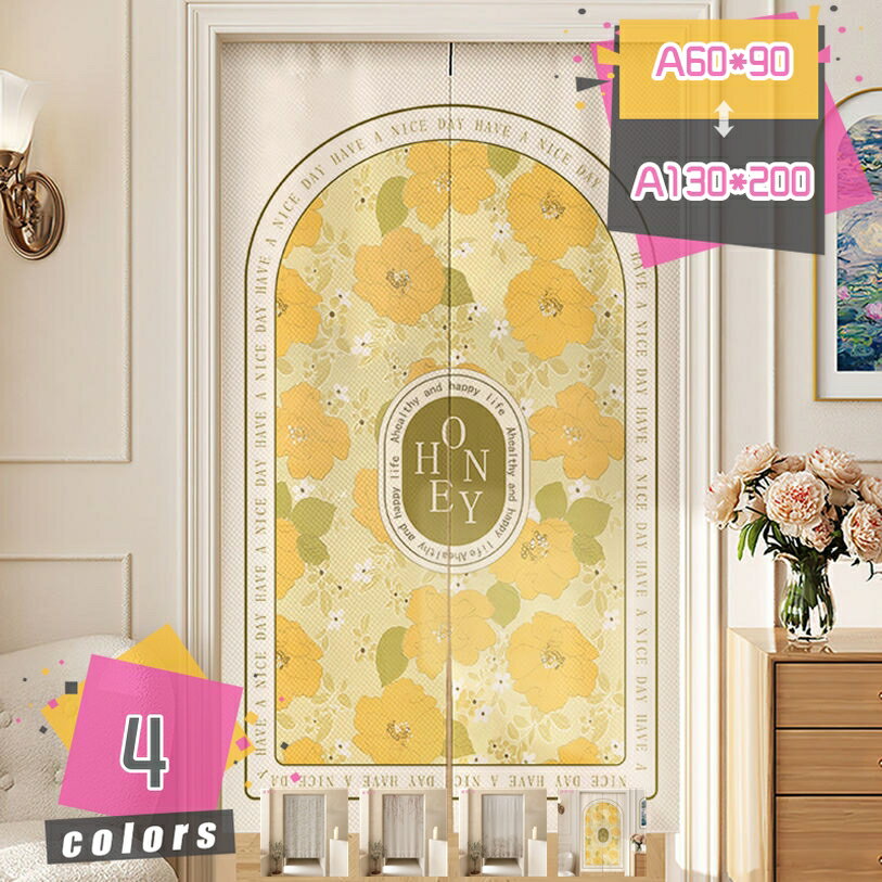 【クリックして他のサイズを選択してください】A100*140A90*160A85*180A90*180A85*200A120*160A130*170A130*200メイン素材：ポリエステル◆「メイン素材」ポリエステル 「サイズ（幅＊丈）」（...