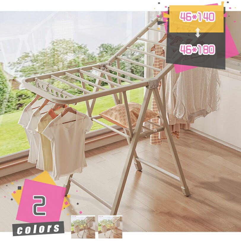 メイン素材：炭素鋼★【サイズ】幅140×奥行46cm、幅150×奥行46cm、幅160×奥行46cm、幅170×奥行46cm、幅180×奥行46cm★【頑丈で錆に強い】：さびに強い素材を採用されて、お手入れ簡単で、長くご使用頂けます。室内屋...