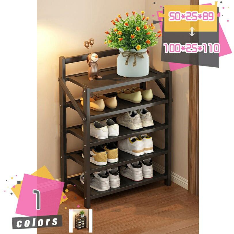 メイン素材：竹【商品仕様】幅50/70/100cm；奥行25cm；高89/110cm；（サイズの選択に注意してください。寸法は縦横の高さの順に書かれています，具体的には画像表示のサイズを見てください。写真は色の参考だけです。）【天然竹素材】...