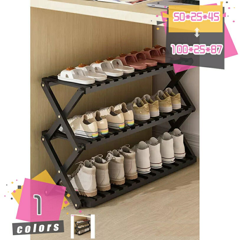 メイン素材：竹【商品仕様】幅50/70/100cm；奥行25cm；高45/66/87；（サイズの選択に注意してください。寸法は縦横の高さの順に書かれています，具体的には画像表示のサイズを見てください。写真は色の参考だけです。）素材：天然竹を...
