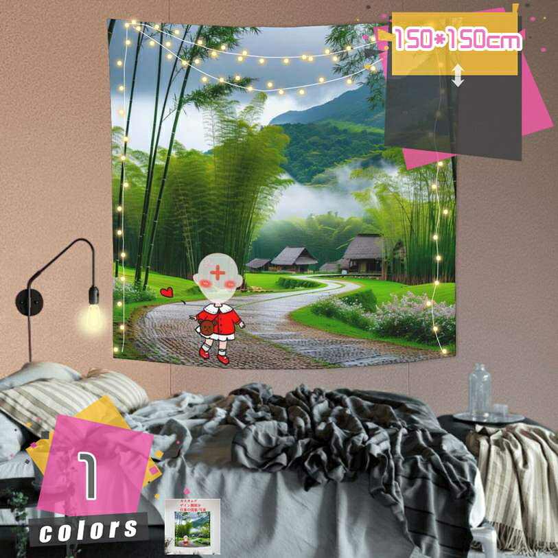 メイン素材：ポリエステル【カスタマイズ方法】 写真上の顔部分はカスタマイズ可能、ご注文・お支払い終了後、注文番号を記載の上`メ一ルにて画像をお送りください、弊店からプリントイメ一ジの写真をメ一ルにてご送付。（非営業時間、例えば夜や週末は従業...
