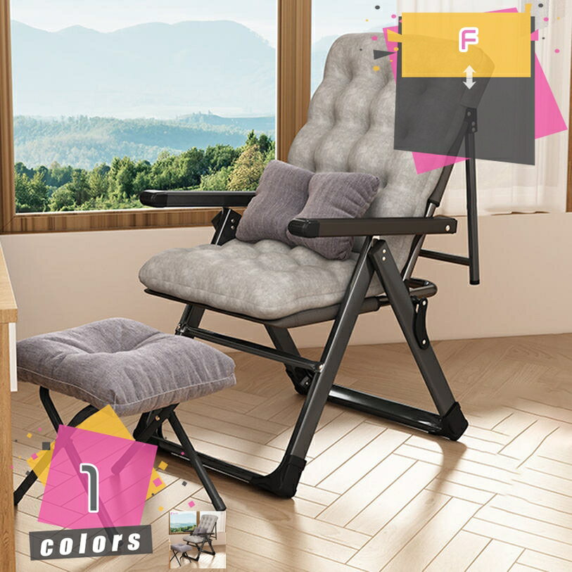 メイン素材：鉄、綿麻製画像に表示されているサイズをご参照ください。ソファチェアは一人に適しており、さまざまな場面に適しており、昼休みなどに利用できる。折り畳んだり携帯できる：組み立ては不要です。 この大人ポータブルベビーベッドは、10秒以内...