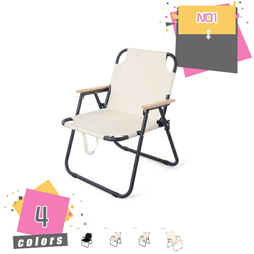 メイン素材：オックスフォード布【商品仕様】使用サイズ：57x61x72cm 収納サイズ：57*8*68cm 重量：約.3.8kg 素早く折りたたむことができ、簡単に折りたたむことができ、折りたたんだ後の体積が少なく、ポータブルなデザインが付...