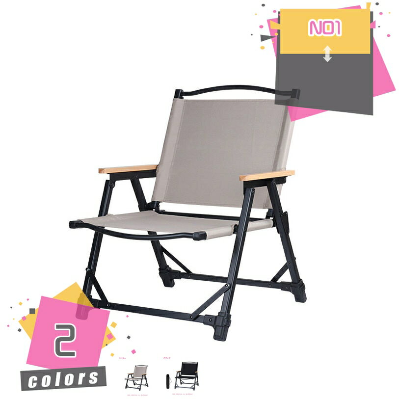 メイン素材：オックスフォード布【商品仕様】使用サイズ：59x56x68cm 収納サイズ：63X18cm 重量：約3.2kg 素早く折りたたむことができ、簡単に折りたたむことができ、折りたたんだ後の体積が少なく、ポータブルなデザインが付属して...