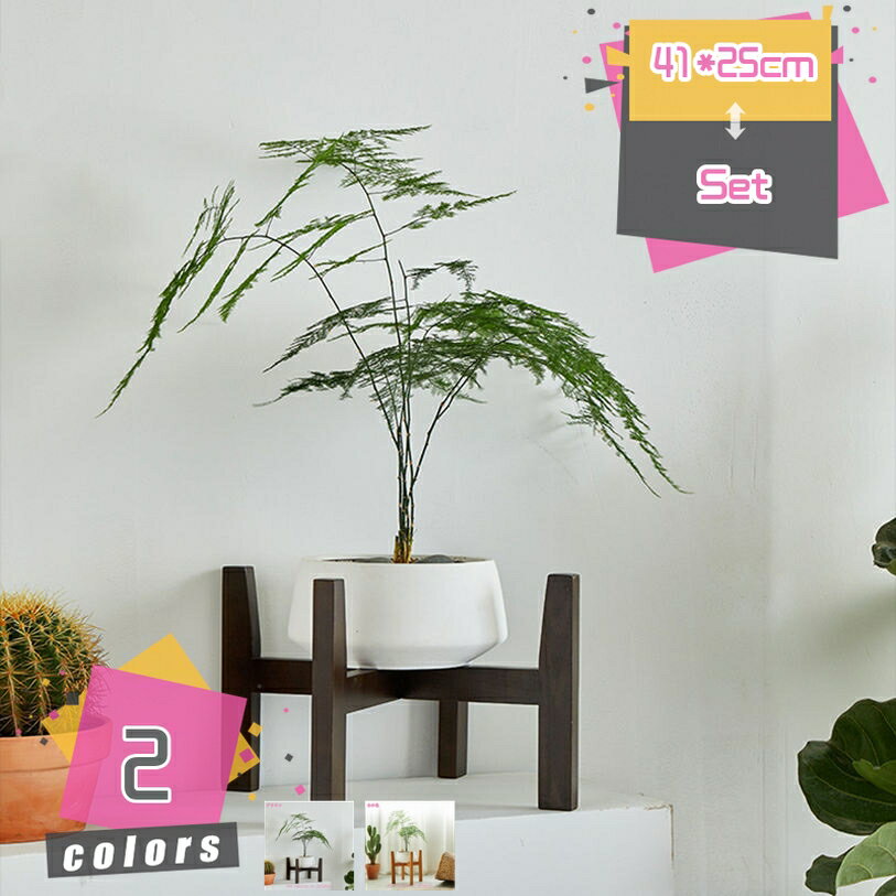 メイン素材：木Set：同色3個セット（41*25cm*1個+35*35cm*1個+35*55cm*1個）【商品詳細】材質：木 サイズ：直径×高さ：小さい：41*25cm、中：35*35cm、大きい：35*55cm（スタッフ採寸のため、若干の...