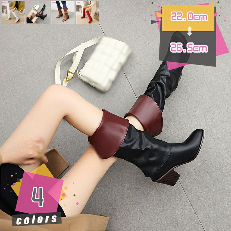 表地：puメイン素材：pu脱ぎ履きが楽ちんなスリッポンタイプで、上品さの中にも程よいリラックス感が溢れています。スッキリとしたシルエットを強調し、脚長効果あり。かっこ良くも、きれいめコーデにも使いやすい商品によっては、生産工程において染料な...