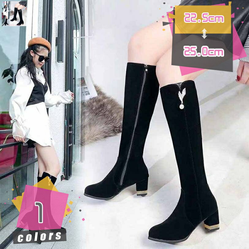 表地：スウェードメイン素材：スウェード【洗練されたシルエット】足首周りにキュッとくびれがある、細身の美しいラインに仕上がりました。細めのヒールは高すぎず、上品な足元を作ります。余計な装飾のないシンプルなデザインのレースアップブーツです。【ス...