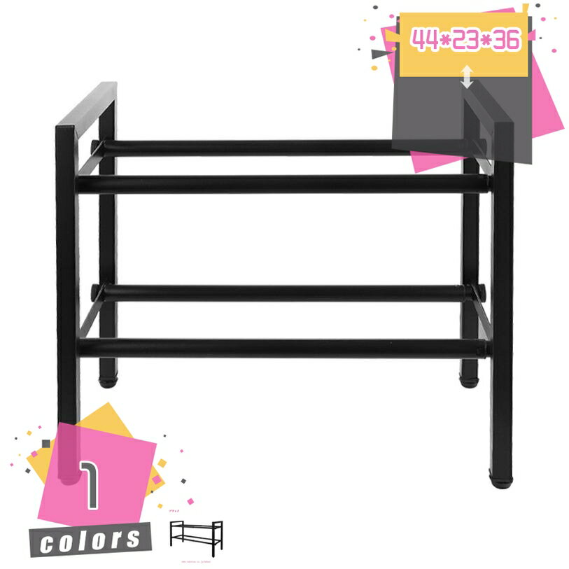 メイン素材：ステンレス【商品仕様】長44-80cm（伸縮）；幅23cm；高36cm；（サイズの選択に注意してください。寸法は縦横の高さの順に書かれています，具体的には画像表示のサイズを見てください。写真は色の参考だけです。）【素材】ステンレ...