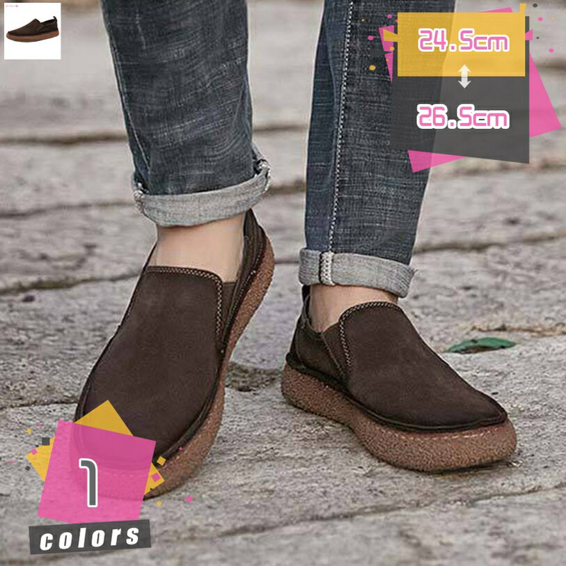 表地：牛革メイン素材：ゴム四季履きやすい、モカシン、スニーカー、デッキシューズ、ローファーシューズ、ドライビングシューズの総合体カジュアルシューズです。 カラー：黒/ブラック/black 白/ホワイト/white 茶色/ブラウン/brown...