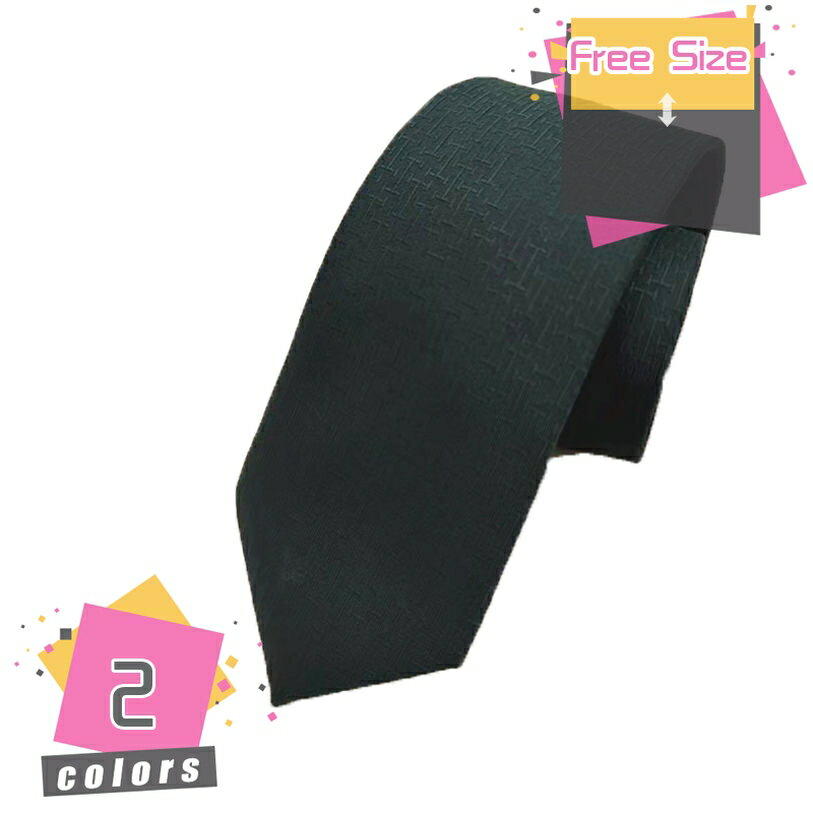 表地：ポリエステルメイン素材：ポリエステル【商品情報】ロングサイズネクタイ サイズ：幅：約8cm　長さ：約145cm 備考：こちらは、デフォルトで同じスタイルの2つのネクタイを発送し、お客様が必要な場合は、変更のための注文をした後、2時間以...