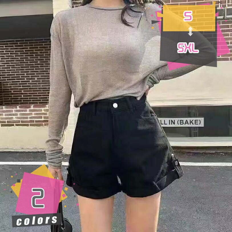 表地：コットンメイン素材：コットン【サイズ（cm）】S パンツ丈：32cm ウエスト：68cm ヒップ：84cm M パンツ丈：33cm ウエスト：72cm ヒップ：88cm L パンツ丈：34cm ウエスト：76cm ヒップ：92cm X...