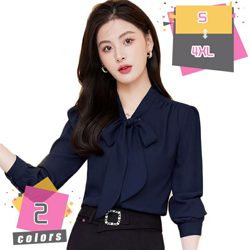 表地：ポリエステルメイン素材：ポリエステル【メイン素材】ポリエステル サイズ：【S】 着丈62cm 胸囲88cm 袖丈56cm 【M】 着丈61cm 胸囲92cm 袖丈56.5cm 【L】 着丈62cm 胸囲96cm 袖丈57cm 【XL】...