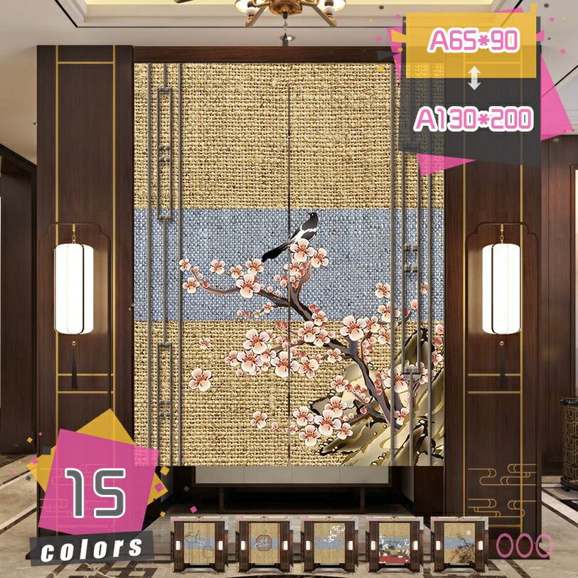 【クリックして他のサイズを選択してください】A90*160A100*160A120*140A80*200A130*170A130*200メイン素材：綿麻製◆「サイズ（幅＊丈）」（cm） 1枚入り 2つ割れ：A65*90 A70*90 A80...