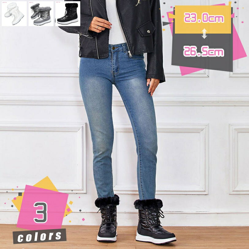 表地：布メイン素材：布○「カラー」：ブラック ホワイト グレー 「サイズ」：23センチ 23.5センチ 24センチ 24.5センチ 25センチ 25.5センチ 26センチ 26.5センチ 23.0cm 23.5cm 24.0cm 24.5c...