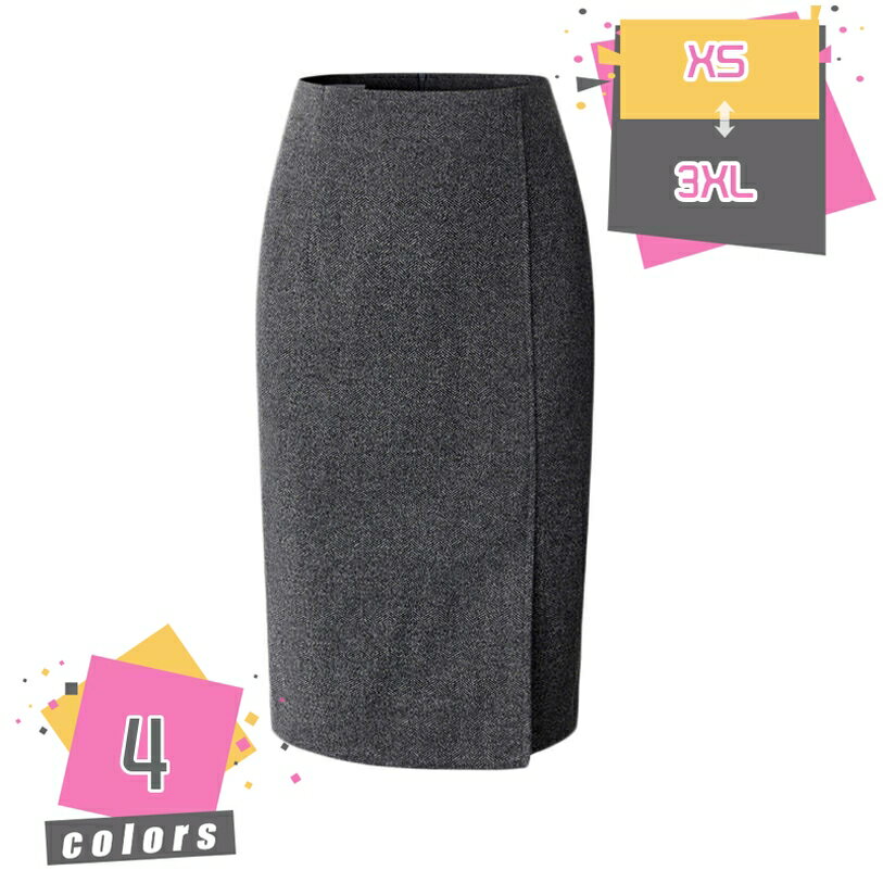 表地：ラシャメイン素材：ポリエステル→☆←1：【メイン素材】ポリエステル。適用対象：女性。季節に適しています：春 秋 冬。表面はなめらかで上品なのにとてもソフトで動きやすい素材。【商品について】 測る場所によって誤差がありますが実寸(cm)...