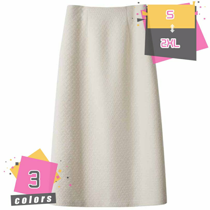 表地：ラシャメイン素材：ポリエステル→☆←1：【メイン素材】ポリエステルとラシャ。適用対象：女性。季節に適しています：春 秋 冬 。【柔らかい】生地は厚めになっているので、秋冬春とロングシーズン暖かく着用いただけます。→☆←2：注意：当店の...