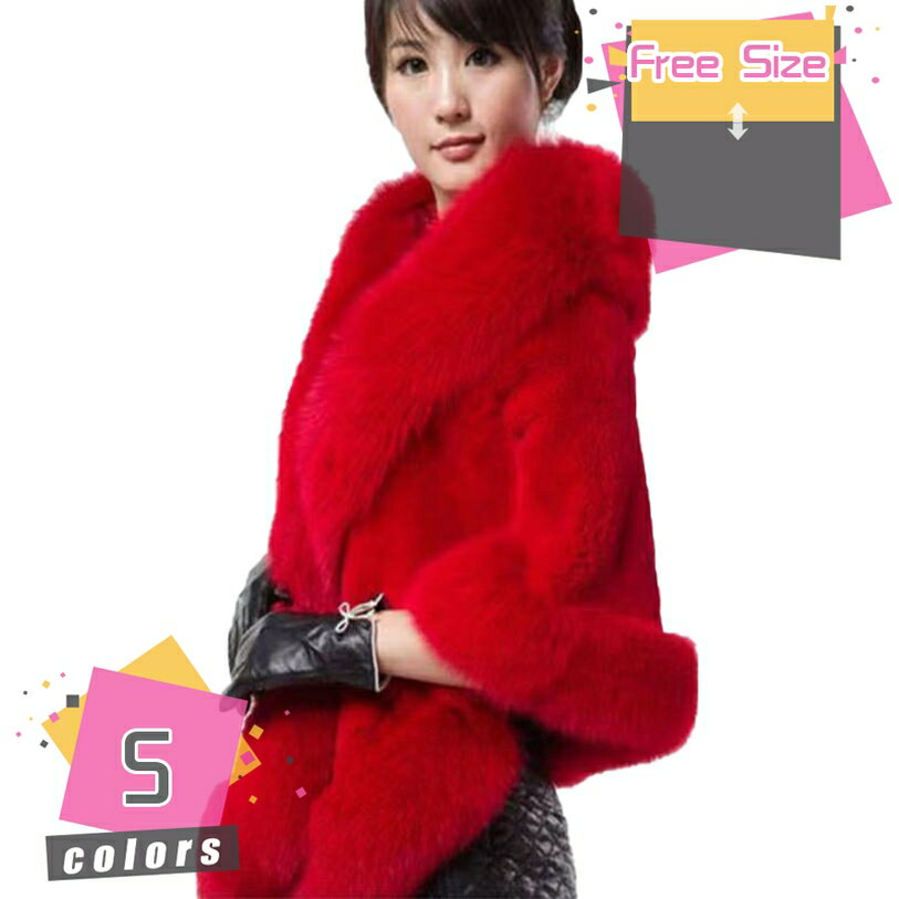 表地：ポリエステルメイン素材：ポリエステル▽ とっても滑らかな肌触り】細やかな編地、適度な厚みのニット生地を使用したストール風カーディガンは、軽やかな着心地とサッと羽織れるのが魅力。上質な心地よい肌触りで、長い季節活躍する実用性も魅力です。...