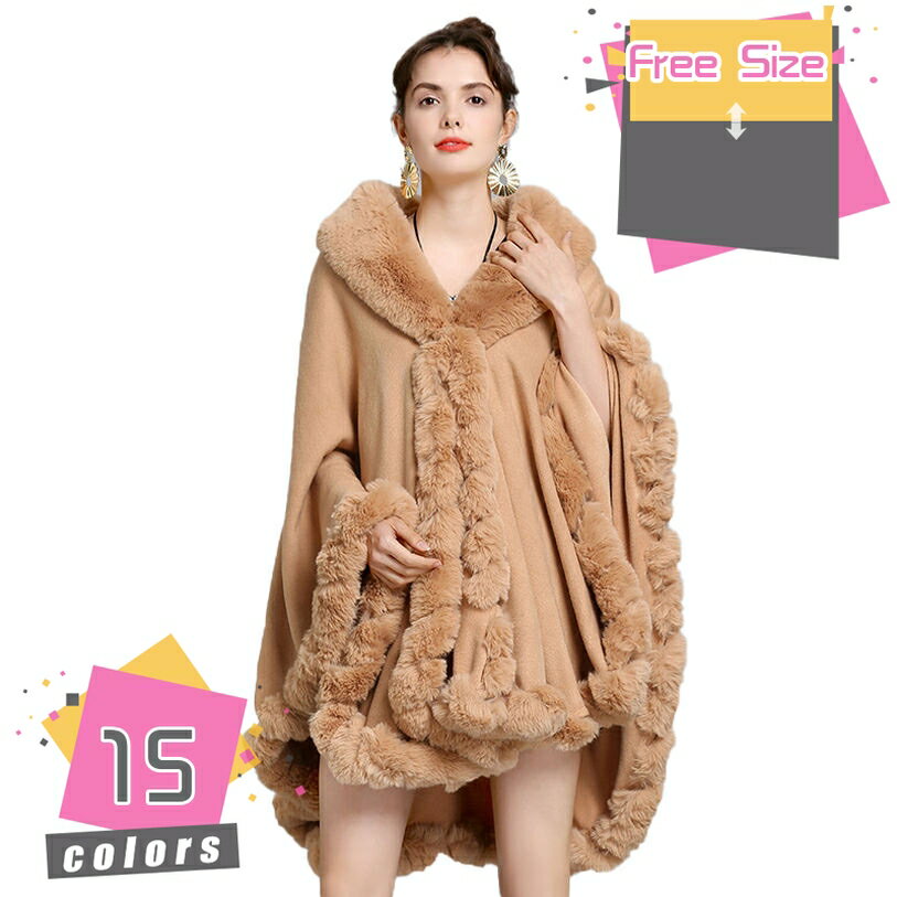 表地：ポリエステルメイン素材：ポリエステル▽ とっても滑らかな肌触り】細やかな編地、適度な厚みのニット生地を使用したストール風カーディガンは、軽やかな着心地とサッと羽織れるのが魅力。上質な心地よい肌触りで、長い季節活躍する実用性も魅力です。...