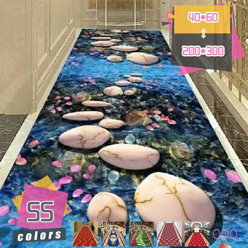 【クリックして他のサイズを選択してください】80*500140*300160*30080*600180*300200*300【クリックして他の色を選択してください】他の色1他の色2メイン素材：化繊洗濯可能：水洗いや洗濯機もサポートします（洗...