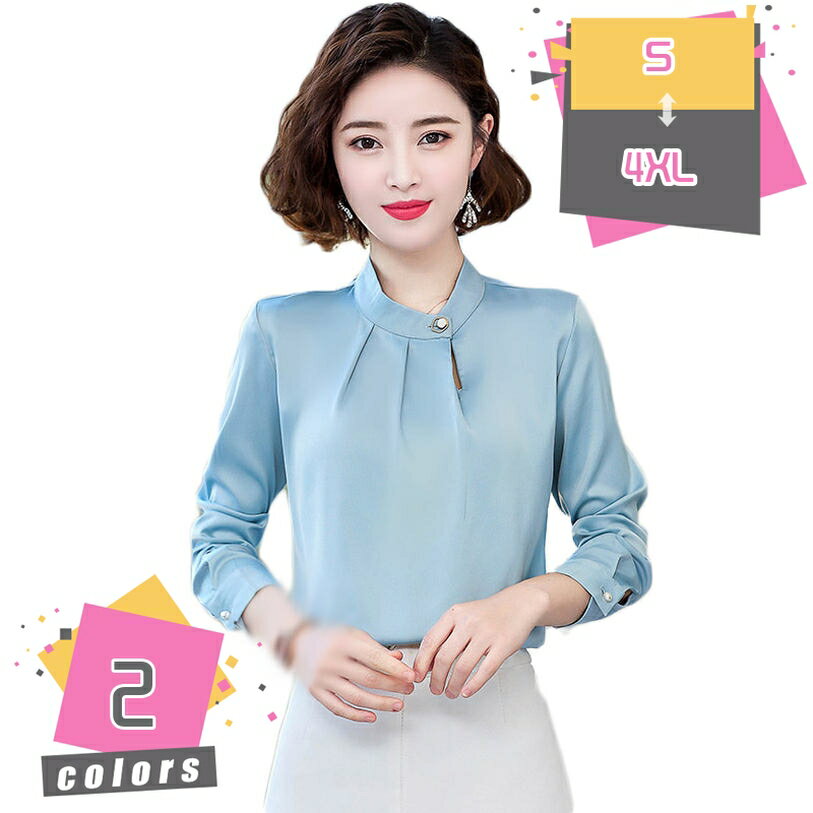 表地：ポリエステルメイン素材：ポリエステル【メイン素材】ポリエステル サイズ：【S】 着丈59cm 胸囲88cm 袖丈56cm 【M】 着丈60cm 胸囲92cm 袖丈57cm 【L】 着丈61cm 胸囲96cm 袖丈58cm 【XL】 着...