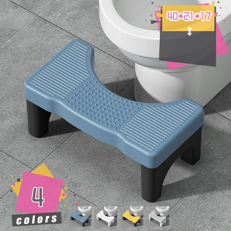 メイン素材：プラスチック【商品仕様】サイズ(約)：40*21*17=幅40×奥21×高17cm、（人工測量なので、多少の誤差がある場合がございます）【安心安全】耐久性のあるプラスチック素材でお手入れも楽々。特別な構造で、曲げや圧力に対して強...