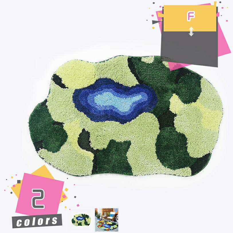 メイン素材：ポリエステル【仕様】TA1=50*80CM、TA1=60*90CM　素材：ポリエステルマイクロファイバー+ TPE滑り止め素材★用途：玄関、キッチン、ラグ、インテリア、バス、リビング、ベットルーム、ベランダ、ドア、贈り物 ★お風...