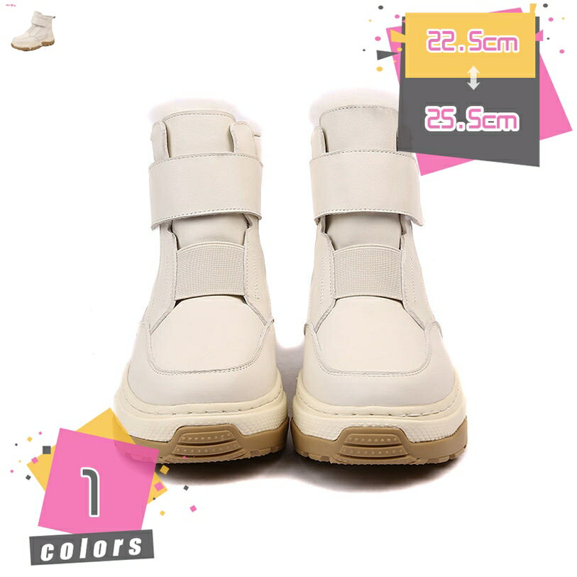 表地：ポリエステルメイン素材：ポリエステル▼留め具の種類: マジックテープ ▼ヒールの高さ:4cm ▼特徴：ムートンブーツ 冬用ブーツ 防寒 滑り止め 暖かく保つ 防風 ボア付き 暖かい 柔らかい エレガント▼冬を暖かく過ごすために▼ ★履...