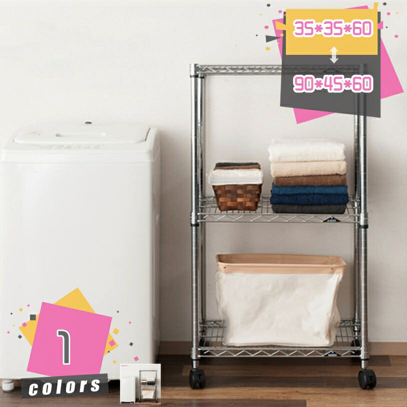 【クリックして他のサイズを選択してください】40*40*6050*30*6045*35*6055*30*6050*35*6060*30*6045*40*6045*450*6065*30*6055*35*6050*40*6070*30*606...