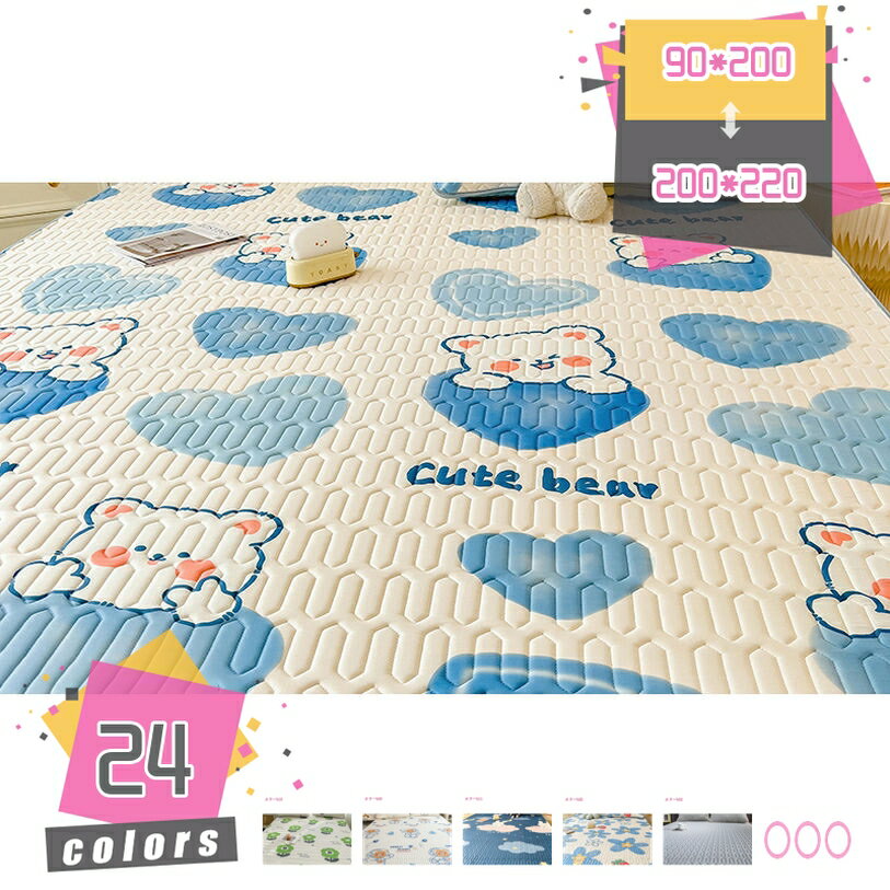 【クリックして他の色を選択してください】他の色1メイン素材：ポリエステル【商品仕様】素材 表：ポリエステルサイズ：90*200cm 120*200cm 150*200cm 180*200cm 200*220cm【表面素材】表面には、肌に優し...