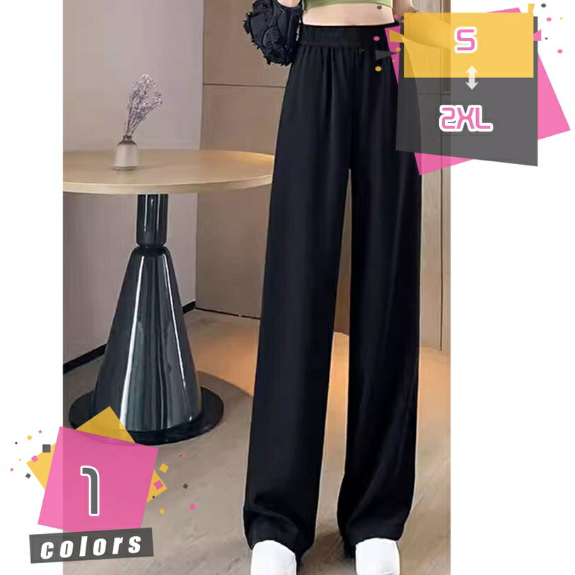 表地：ポリエステルメイン素材：ポリエステル推奨体重：S（40-45kg）、M（45.5-51kg）、L（51.5-59.5kg）、XL（60-65kg）、2XL（65-72.5kg）涼しげで爽やかな肌触り質感、夏にぴったりのロングパンツです...