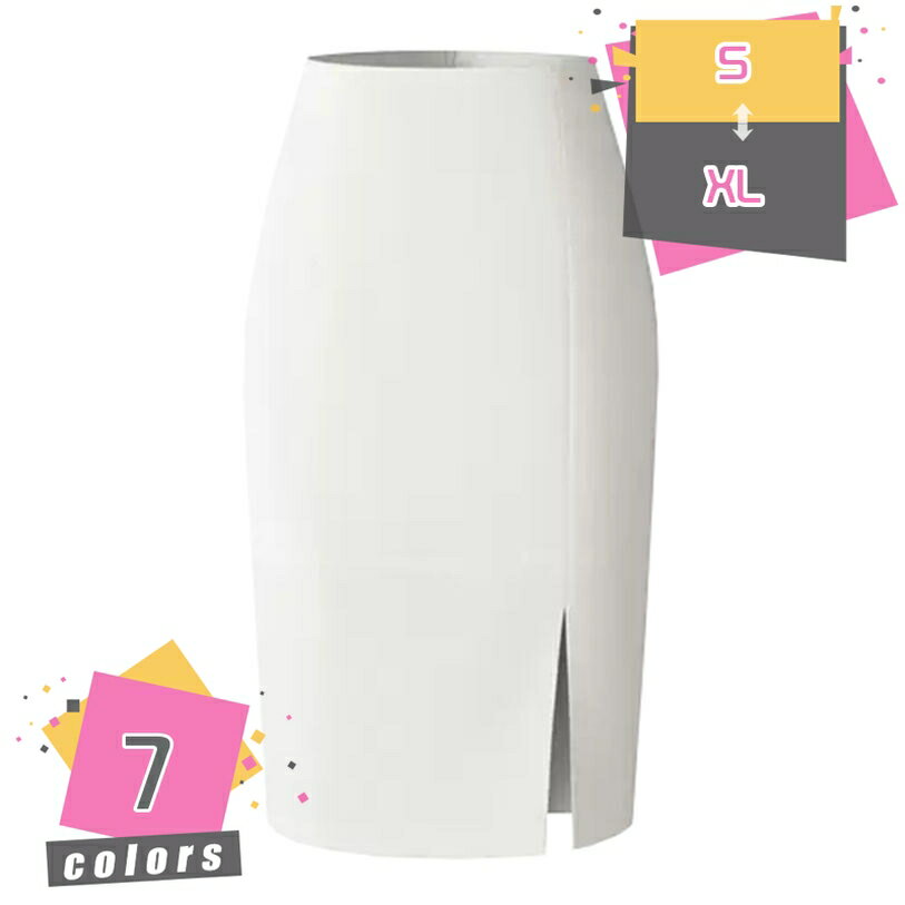 表地：ポリエステルメイン素材：ポリエステル→☆←1：【メイン素材】ポリエステル。適用対象：女性。季節に適しています：春 秋 冬。【商品について】 測る場所によって誤差がありますが実寸(cm)で測っています。製造工程の関係上、各採寸箇所実寸(...