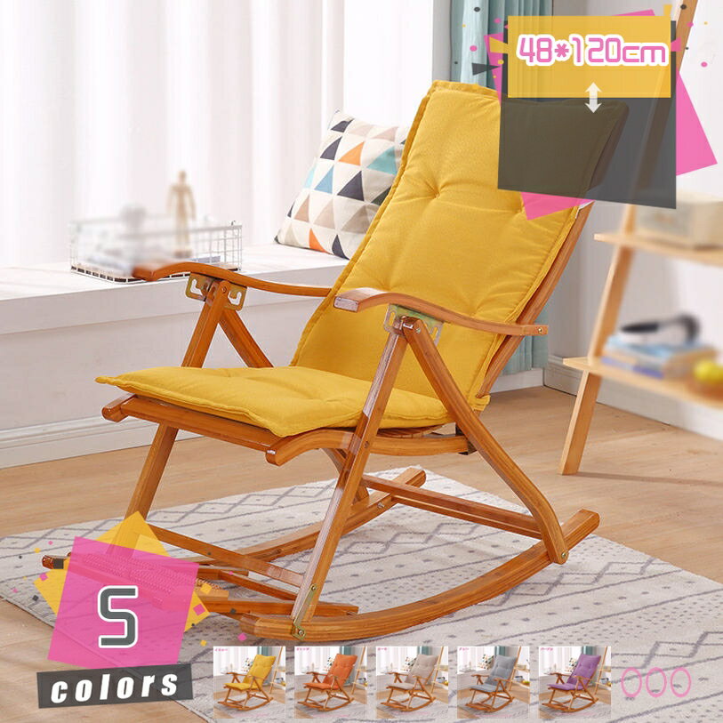 メイン素材：綿麻製▼品名：長座布団。表側地組成：綿麻。クッション材：ポリエステルわた。▼触り心地はとてもよく、ふわふわで癒される。▼ごろ寝に最適なと - っても長い座布団です。そうとしか言いようがありません。居間でごろごろが好きな方は一度お...