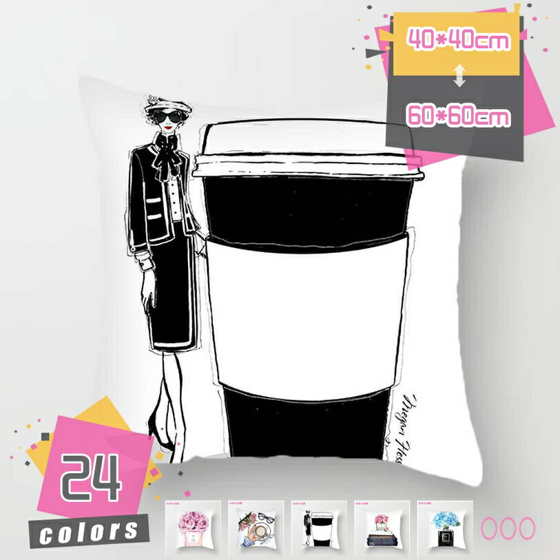 【クリックして他の色を選択してください】他の色1メイン素材：ポリエステル♪ クッションは環境にやさしいPP綿で満たされています。これは柔らかく肌にフィットし、弾力性に優れ、損傷しにくいです。♪ しっかりしたお作りで、耐久性にも優れて、通気性...