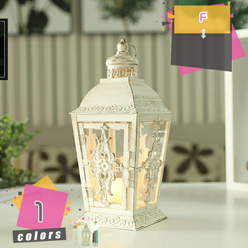 メイン素材：鉄☆ヴィンテージの美学：このキャンドルホルダーのヴィンテージデザインは、どんな装飾にもユニークで魅力的なタッチを加え、際立った作品にします。☆多用途：コーヒーショ、ゲストハウス、その他同様の環境での使用に最適なこのキャンドルホル...