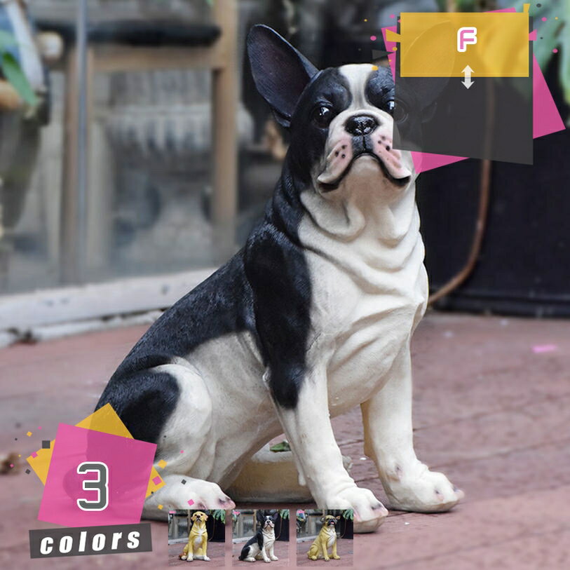 メイン素材：レジン【鮮やかな画像】それぞれ丁寧にデザインされており、鮮やかな画像とディテール、そして周囲によく調和する美しい色が特徴です。【上質素材】耐久性、耐日光性、耐高温性のある樹脂素材で作られて、防水性・抗退色性のかわいいガーデニング...