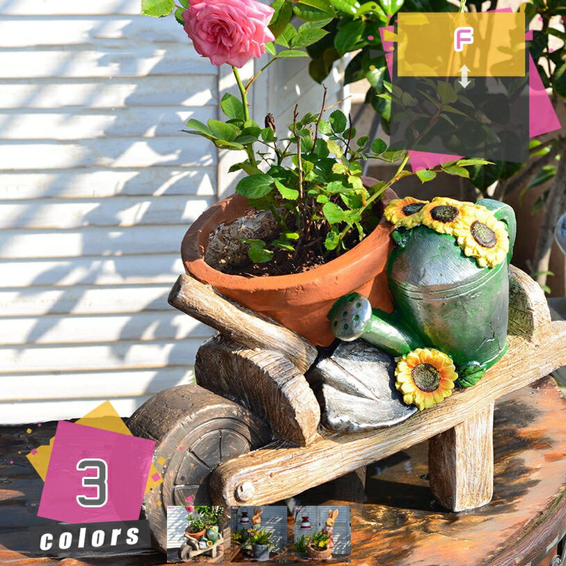 メイン素材：酸化マグネシウム1、それぞれの細部は丁寧に設計され、制作され、最もリアルな外観とテクスチャを呈し、細部への注目を確保します。2、花や植物、コケ、シダなどの小花の栽培、特に多肉植物の植え付けに適しています。※植物は商品には含まれま...