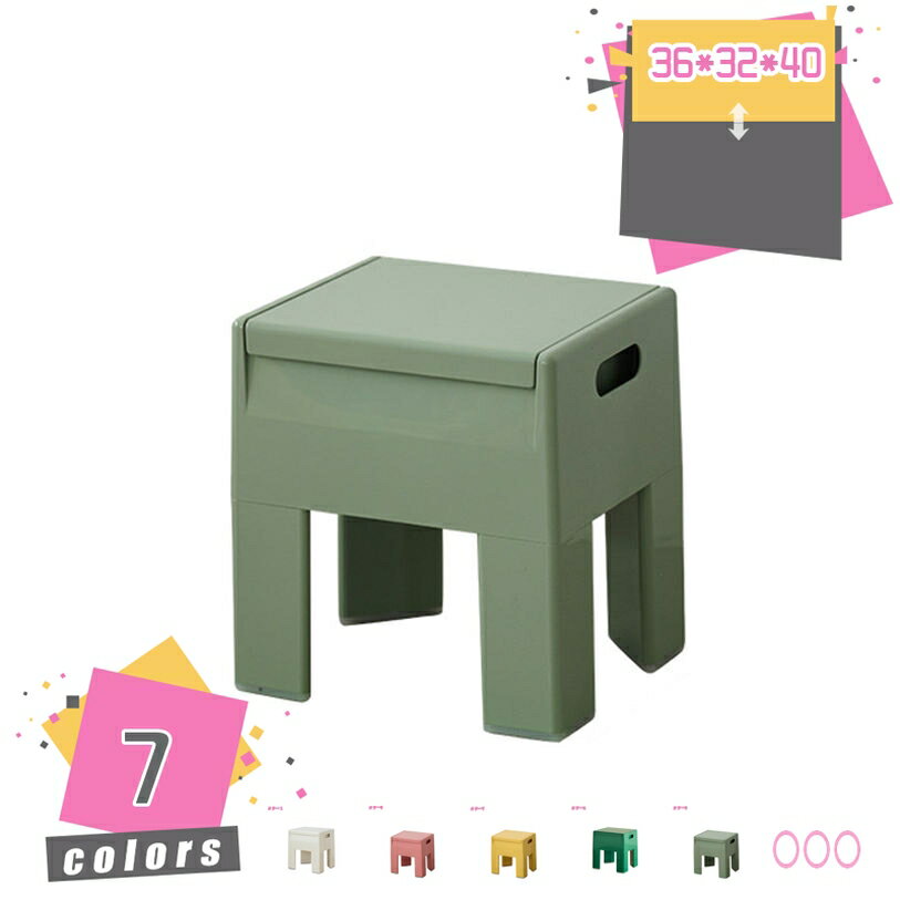 メイン素材：プラスチックこの堅固な腰掛けは木の骨組みで、しっかりした基礎を提供します。100 KGの重さに耐えられます。本体の重さは軽くて、動きやすく、清潔で簡単です。●【親密で実用的なデザイン 】ドレッサーチェア 可愛い静かなフットパッド...