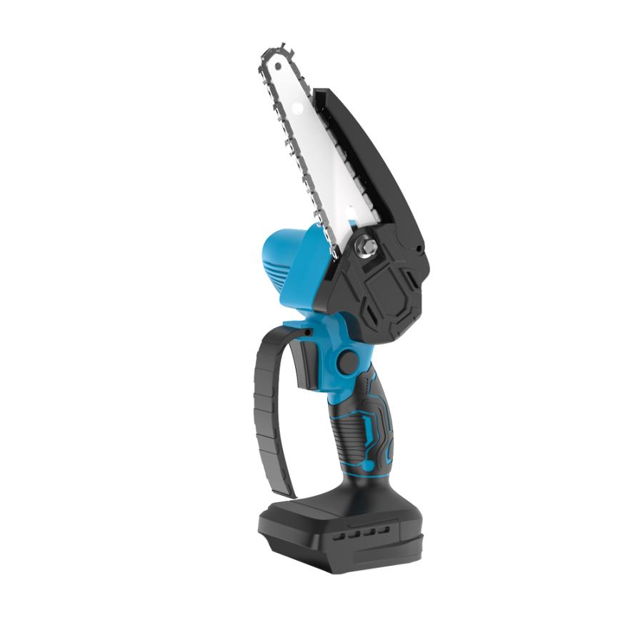 【製品仕様】電源：バッテリー式（電池は商品セットに含みません）マキタバッテリー1830、1840、1850bなどで使用できます。サイズ：6インチ定格電圧：21V定格出力：500W運転音：50dB【1台多役・複数のメリット】●18Vリチウムバ...