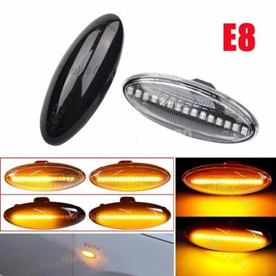 当店で取り扱っている商品は、主に海外製の社外品となっております。そのため、国内正規品と比べると品質やサービス面で違いが生じる場合がございます。また、メーカーによる保証やアフターサービスは付帯しておりませんので、あらかじめご了承くださいますよ...