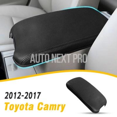 当店で取り扱っている商品は、主に海外製の社外品となっております。そのため、国内正規品と比べると品質やサービス面で違いが生じる場合がございます。また、メーカーによる保証やアフターサービスは付帯しておりませんので、あらかじめご了承くださいますよ...