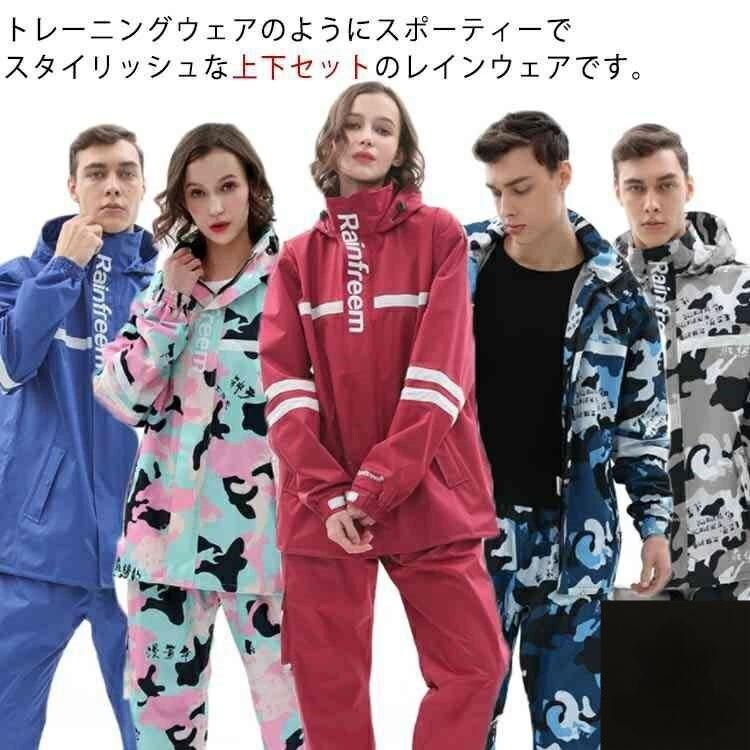 注意事項:※大量生産による生産過程におきまして、若干の個体差が生じる場合がございます。※PC環境や撮影状況などの違いにより実際のお色とは若干異なる場合がございます。※別店舗でも販売しておりますので、品切れとなる場合もございます。何卒ご了承く...
