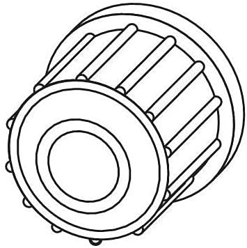 IニプロENシリンジ用キャップ 個包装無し 入数：1箱（50個入） 電子線滅菌 医療機器届出番号：27B1X00045000149
